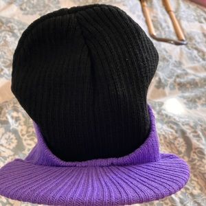 Patron | Accessories | Patron Tequila Hat | Poshmark